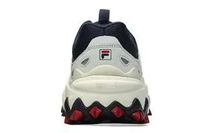 FILA Oakmont 2 Sneakers - Blue/white