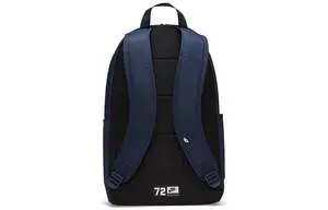 Nike Elemental Backpack