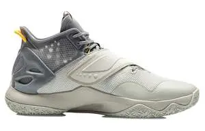 LI-NING Way Of Wade Athletic Sneakers