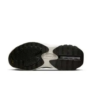 Nike Max Bliss Next Nature Sneakers - Whitegrey