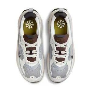 Nike Max Bliss Next Nature Sneakers - Whitegrey