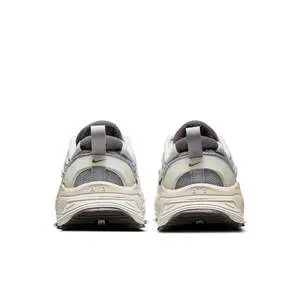 Nike Max Bliss Next Nature Sneakers - Whitegrey
