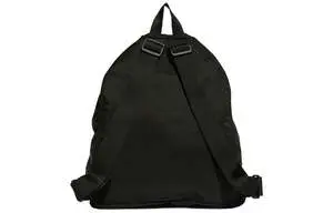 Adidas By Stella Mccartney Gym Sack