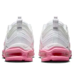 Nike Max 97 Casual Sneakers
