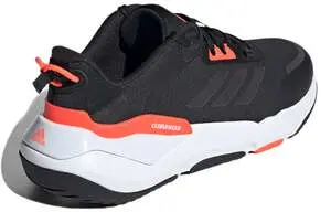 Adidas Climawarm Cruiser Sneaker - Black