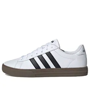 Adidas Daily 2.0 Sneakers