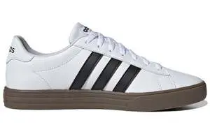 Adidas Daily 2.0 Sneakers