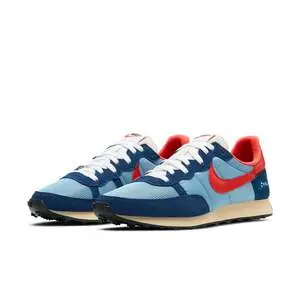 Nike Challenger Og "label Maker Pack - Blue/white/red