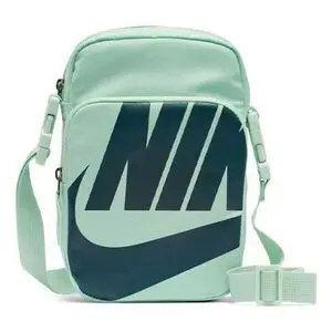 Nike Heritage 2.0 Bag - Olive Green