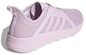 Adidas Khoe Run Sneakers - Purple