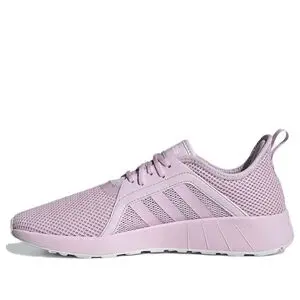 Adidas Khoe Run Sneakers - Purple