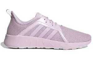 Adidas Khoe Run Sneakers - Purple