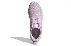 Adidas Khoe Run Sneakers - Purple