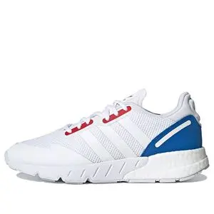 Adidas Originals Zx 1k Boost Sneakers
