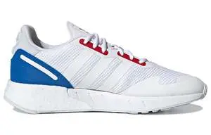 Adidas Originals Zx 1k Boost Sneakers