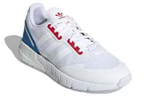 Adidas Originals Zx 1k Boost Sneakers