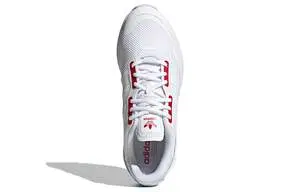 Adidas Originals Zx 1k Boost Sneakers