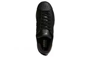 Adidas Superstar Foundation Sneakers
