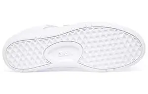 VANS Lowland Cc "true " Sneakers - White