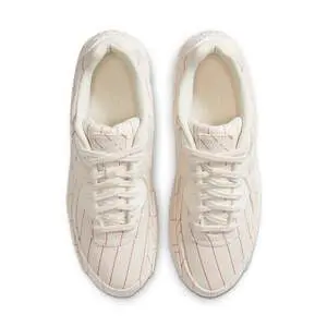Nike Max 90 "pinstripes" Sneakers - White