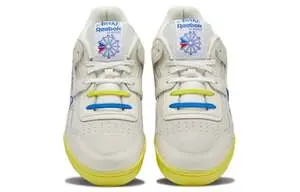 REEBOK Awake Ny X Workout Low 'chalk' Sneakers - White