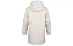 Nike Tech Pack Coat