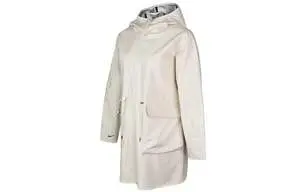 Nike Tech Pack Coat