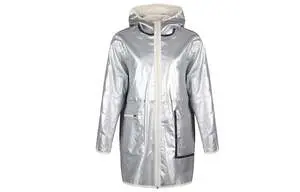 Nike Tech Pack Coat
