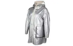 Nike Tech Pack Coat