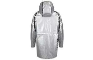 Nike Tech Pack Coat