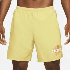 Nike Dri-fit Running Shorts