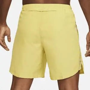 Nike Dri-fit Running Shorts