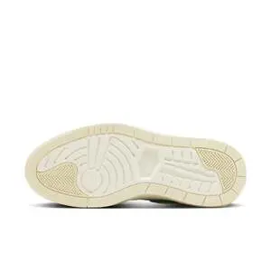JORDAN 1 Elevate Low Se 'exploration Unit' Sneakers - Grey