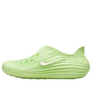 Nike Nike ReactX Rejuven8 Slip-On Sneakers Barely Volt/barely Volt/barely Volt
