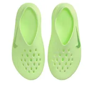 Nike Reactx Rejuven8 Slip-on Sneakers - Barely Volt/barely Volt/barely Volt