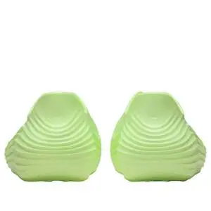 Nike Reactx Rejuven8 Slip-on Sneakers - Barely Volt/barely Volt/barely Volt