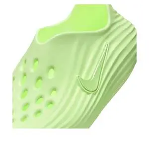 Nike Reactx Rejuven8 Slip-on Sneakers - Barely Volt/barely Volt/barely Volt