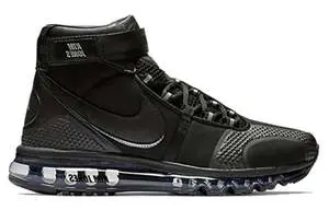 Nike Kim Jones X Air Max 360 High Kj Sneakers