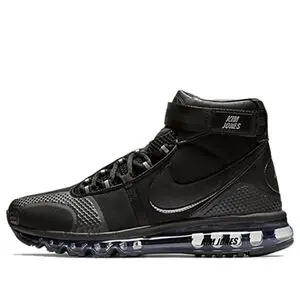 Nike Kim Jones X Air Max 360 High Kj Sneakers