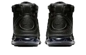 Nike Kim Jones X Air Max 360 High Kj Sneakers