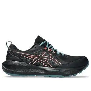 Asics Gel-sonoma Gore Tex Lace-up Athletic Sneakers