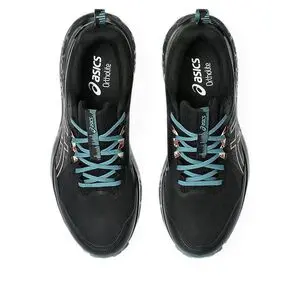 Asics Gel-sonoma Gore Tex Lace-up Athletic Sneakers