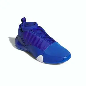 Adidas Harden Vol. Sneakers - Blue