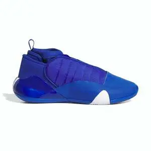 Adidas Harden Vol. Sneakers - Blue