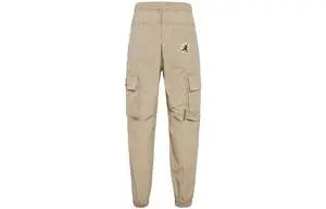 JORDAN Cargo Sweatpants