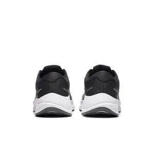 Nike Zoom Structure 23 Sneakers - Grey/black