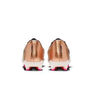 Nike Zoom Mercurial Vapor 15 Academy Mg "generation Pack