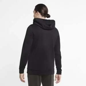 Nike Therma Full-zip Hooded Jacket
