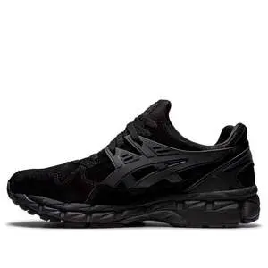 Asics Gel-kayano Trainer 21 Sneakers