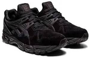Asics Gel-kayano Trainer 21 Sneakers